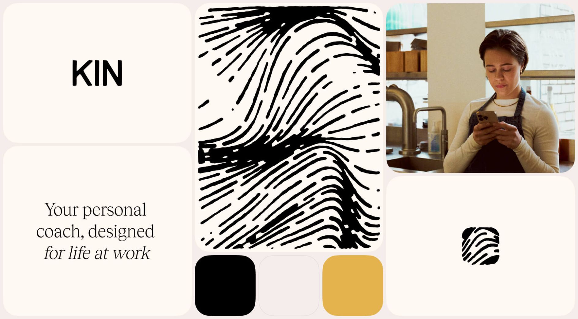 Studio Morfar brings a human touch to AI with emotionally intelligent ...