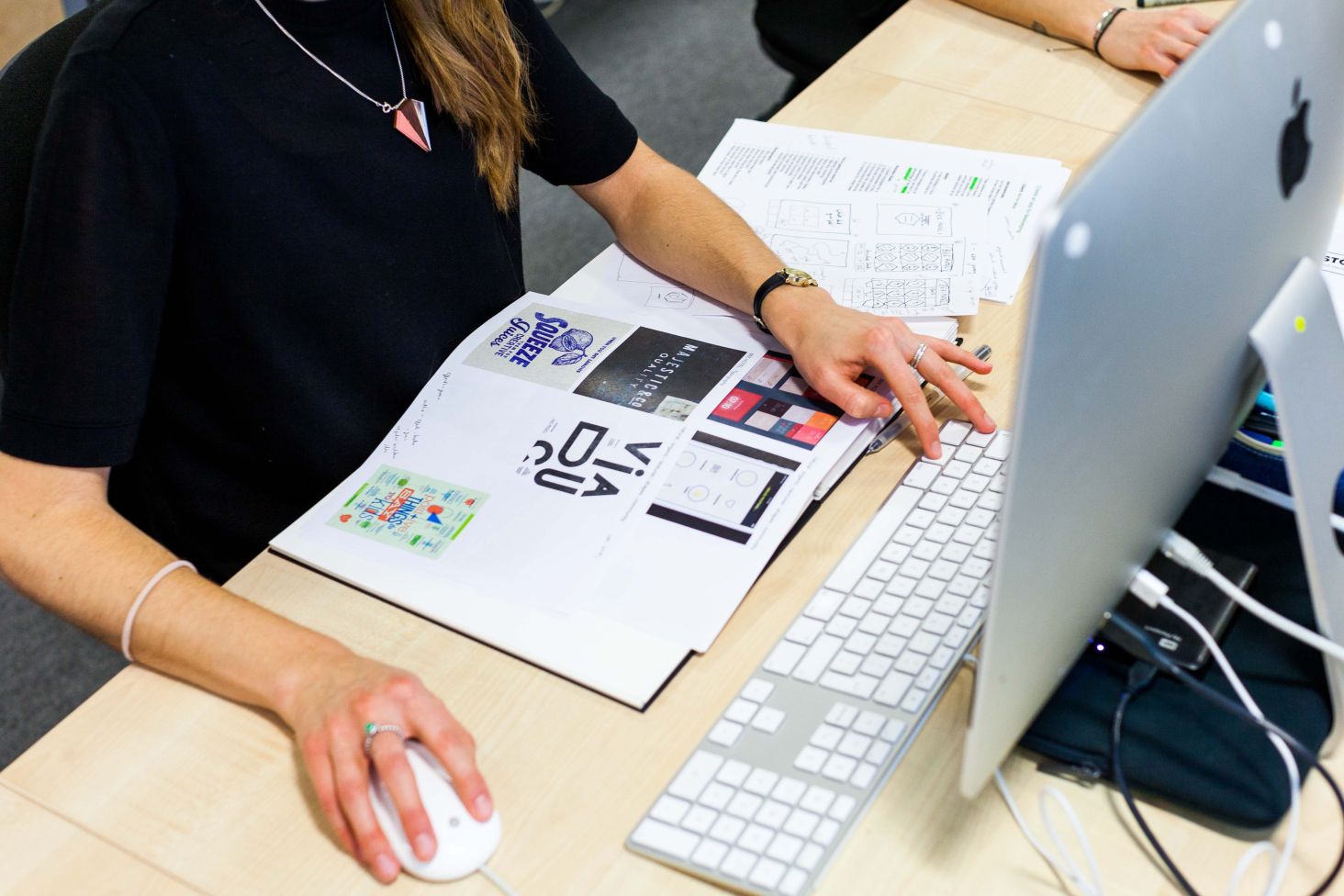 Insight | Creative Boom