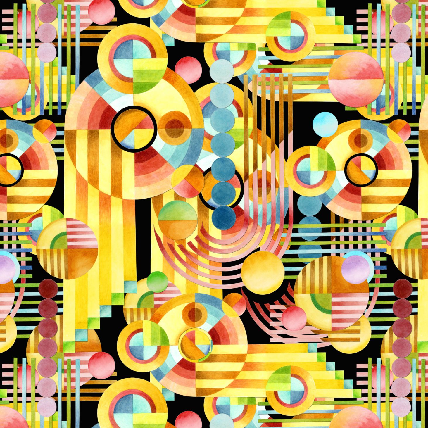 Inspiration | Creative Boom