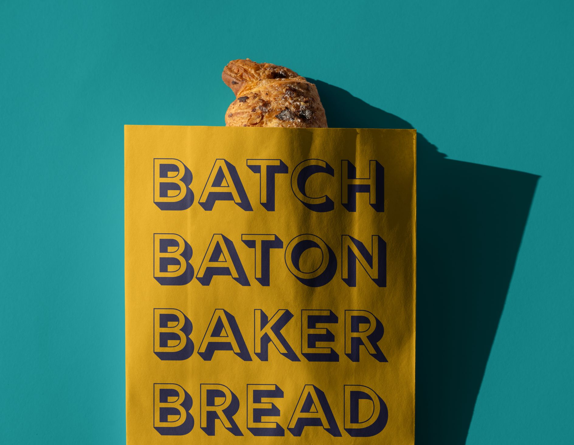 Hotlist 2025: the 25 most popular graphic designers, as voted for by ...