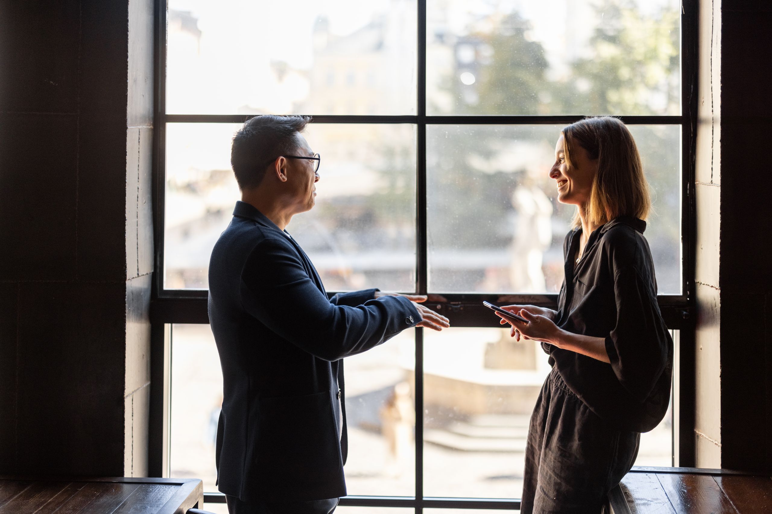 Creatives reveal how they found their best clients | Creative Boom