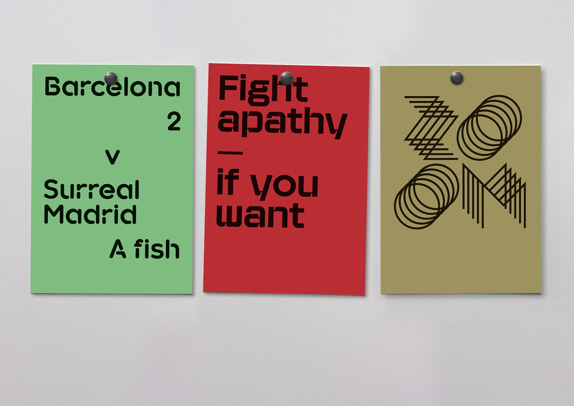 Talbot Type: Adrian Talbot's online foundry of typefaces and type ...