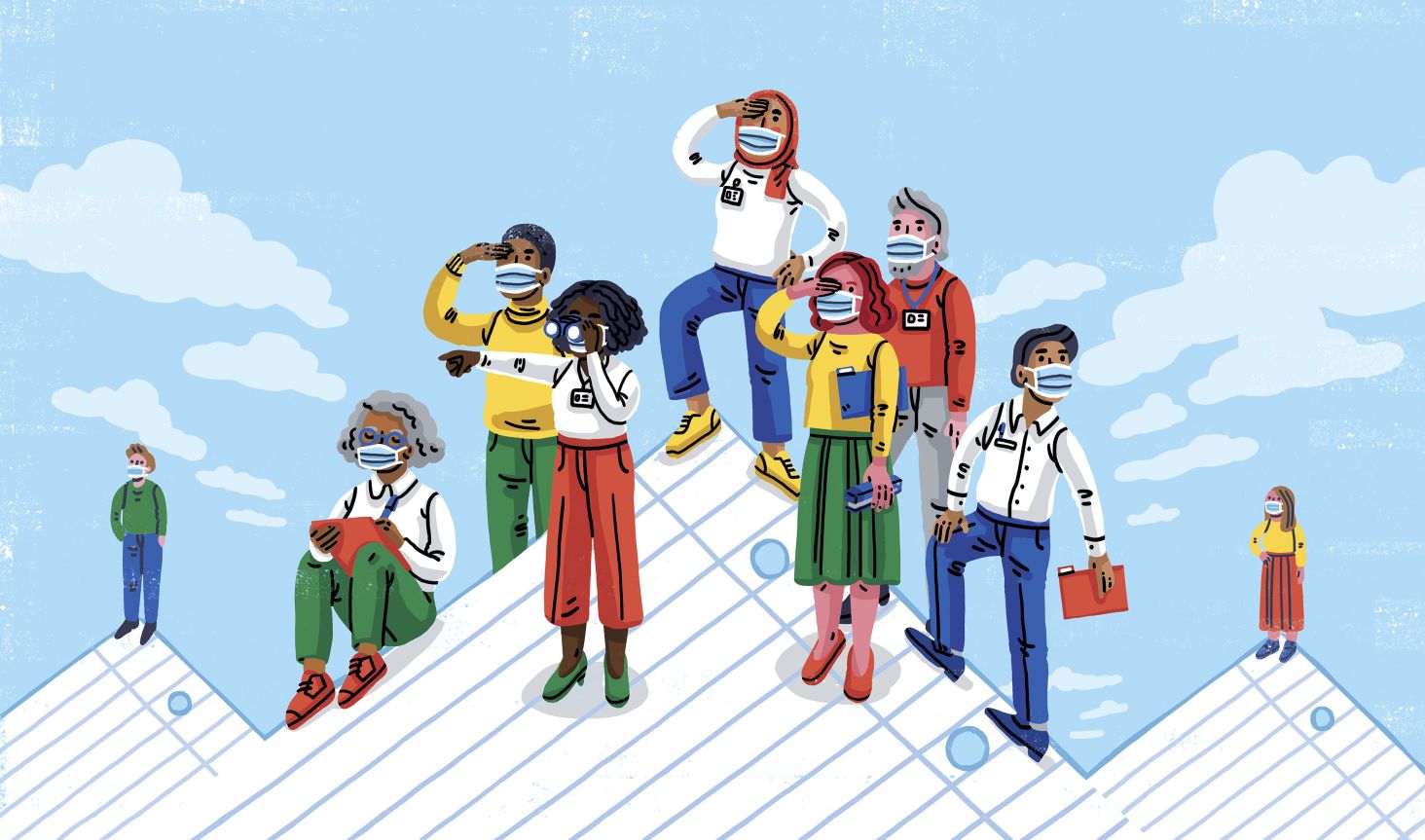 Inspiration | Creative Boom