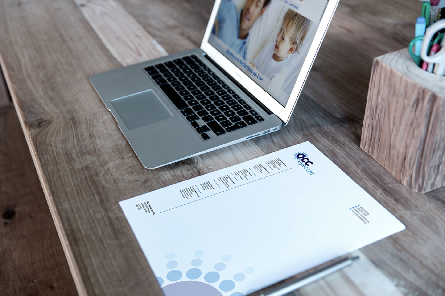 50 of the best free mockups for graphic designers in 2016 | Creative Boom