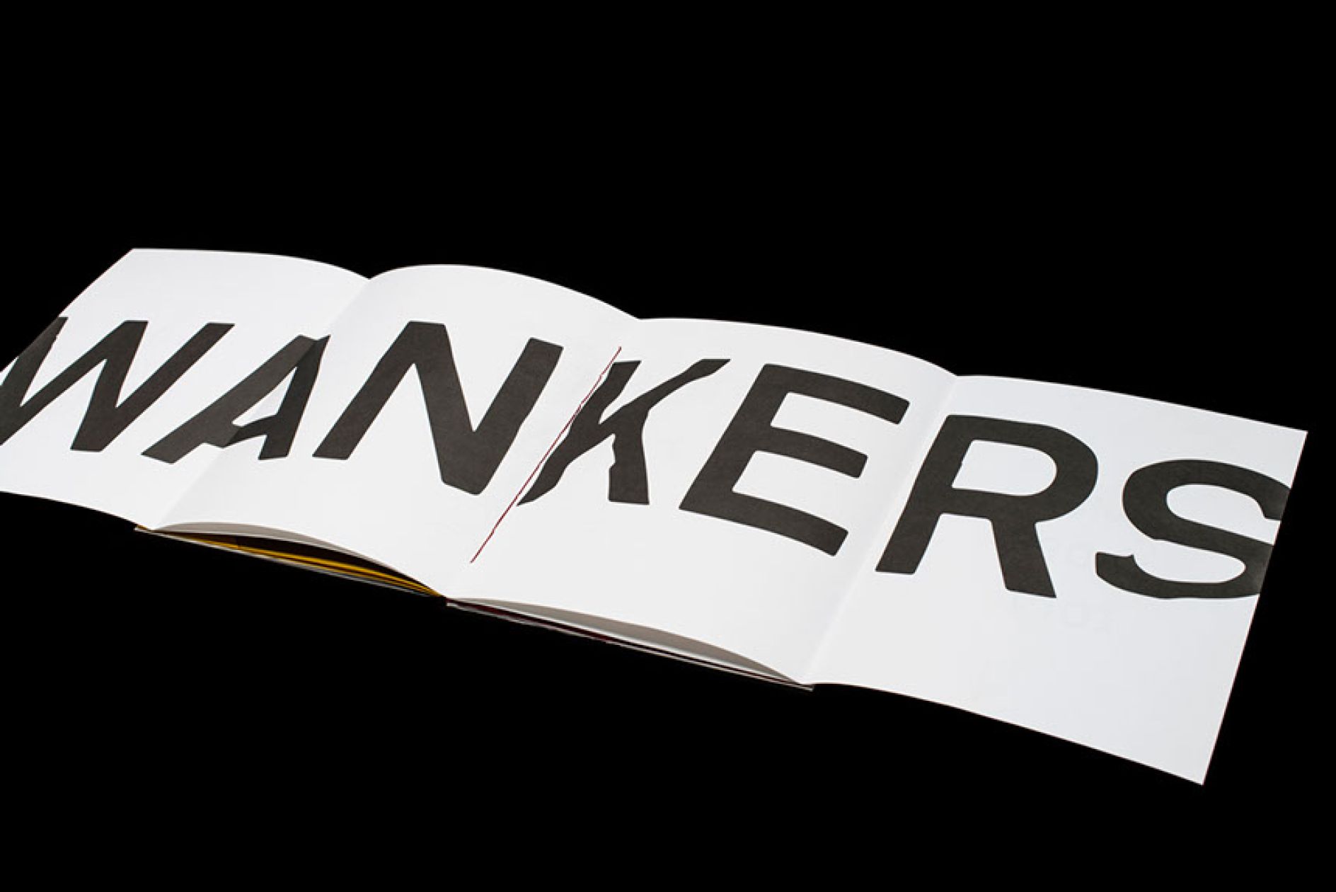 Jake Goodall's protest-focused graphic design | Creative Boom