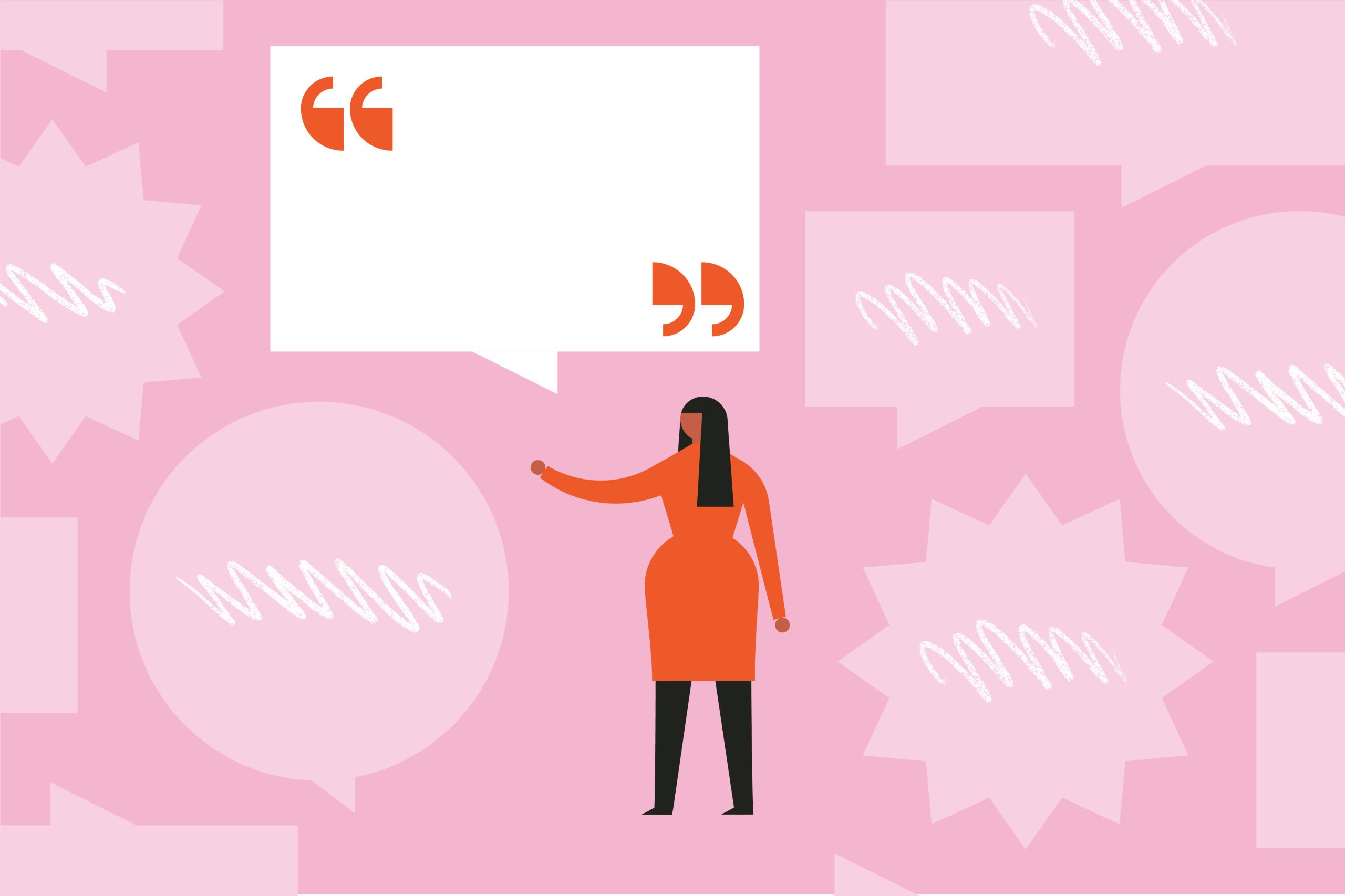 25 inspiring TED Talks by some of the world's most creative women ...