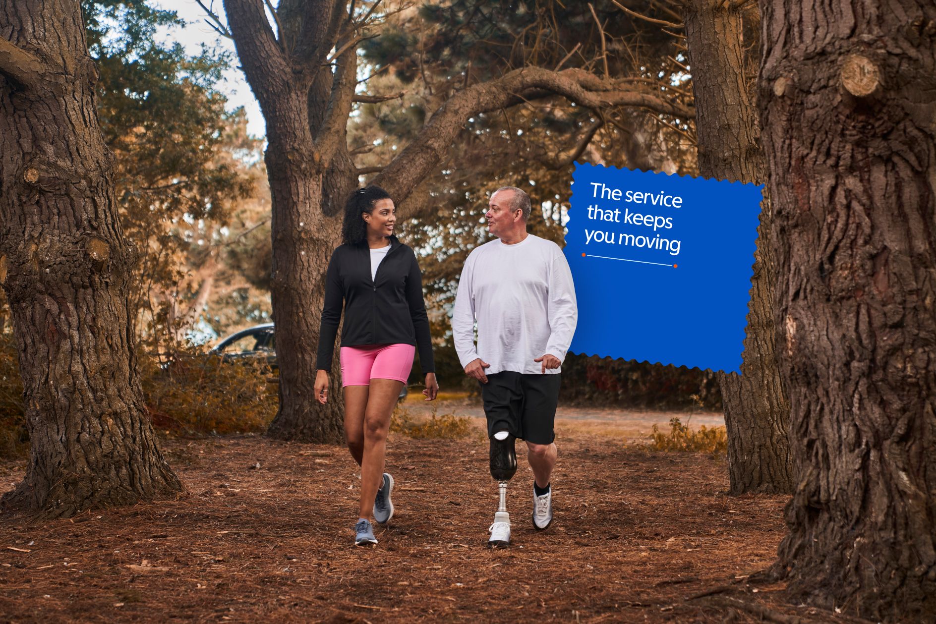 Why accessibility shouldn't compromise on aesthetic | Creative Boom