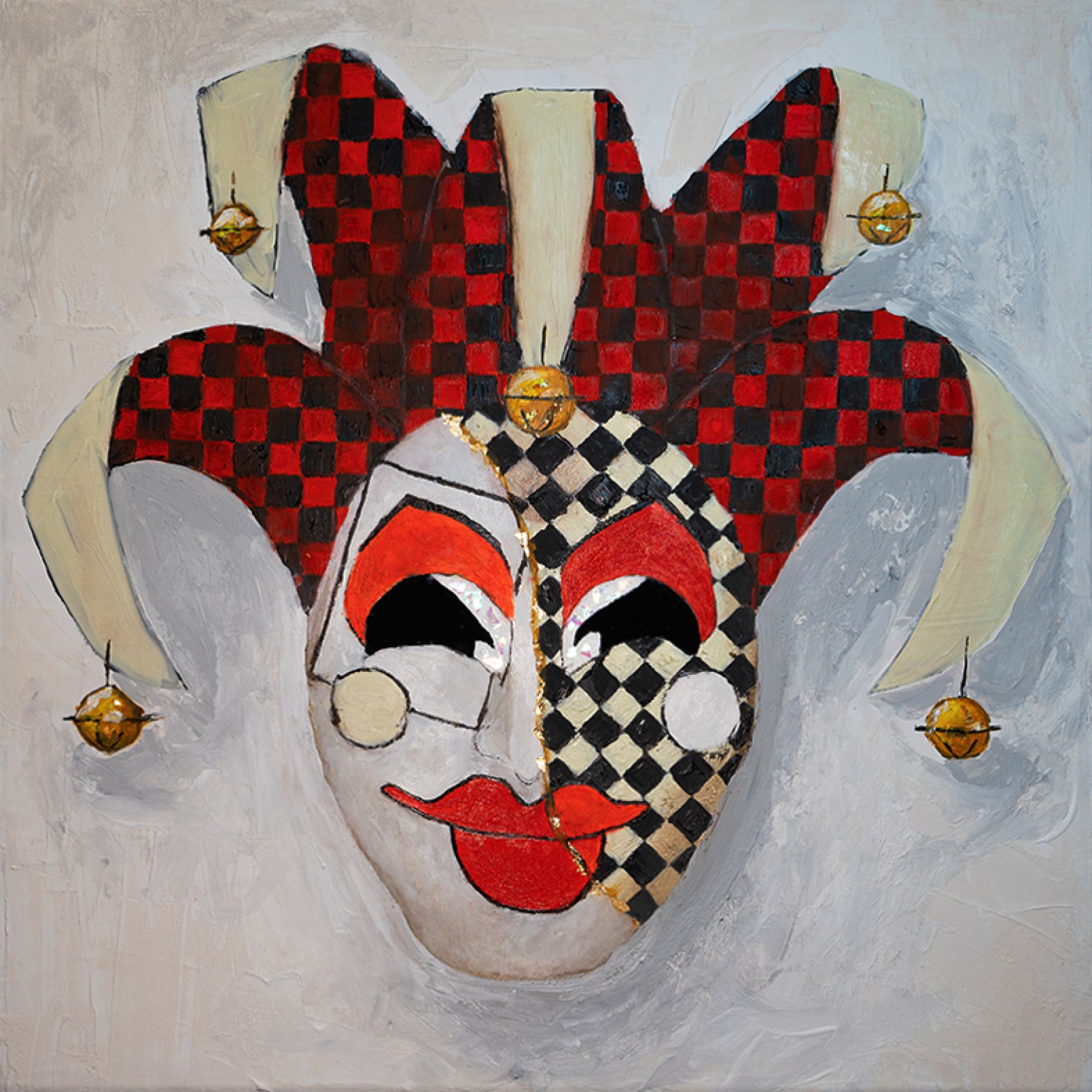 How Stuart Semple is working to democratise art education and ...