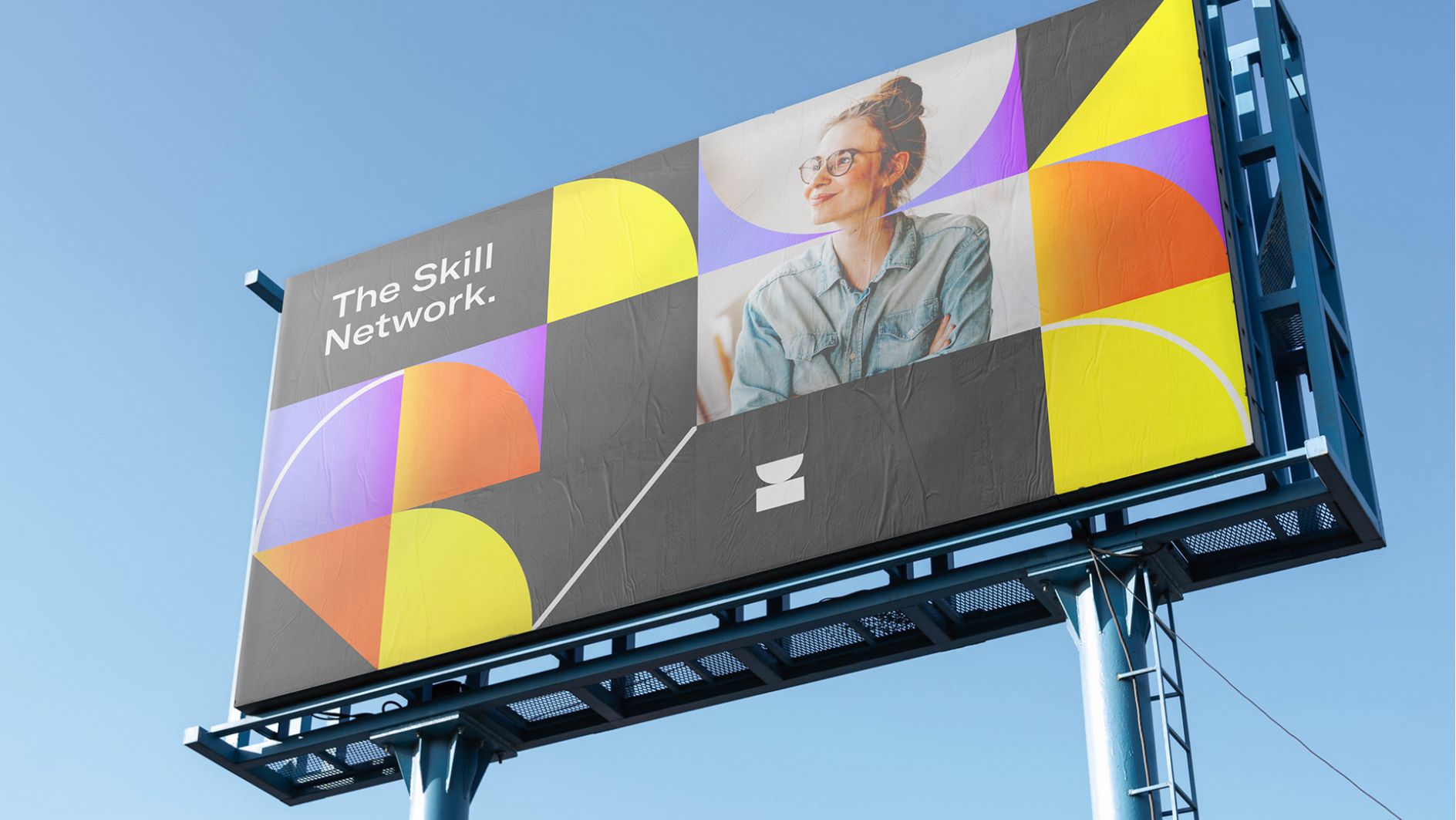 Moby Digg creates new identity and typefaces for blockchain-based ...