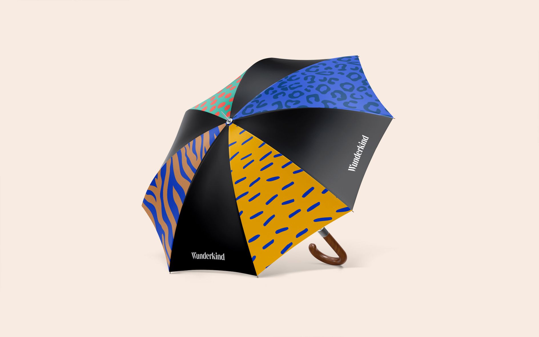 MultiAdaptor gives Wunderkind a brand refresh to 'unleash the power of ...