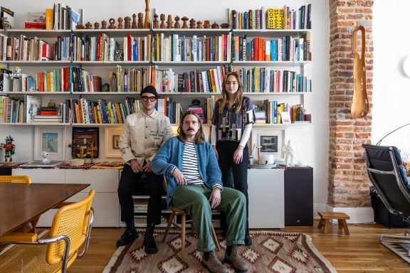 50 free online courses for creatives and entrepreneurs | Creative Boom