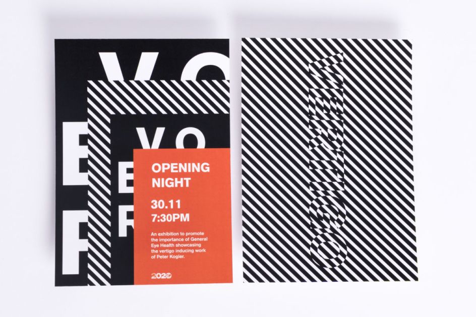 17 of the best student campaign designs for brands that need a little ...