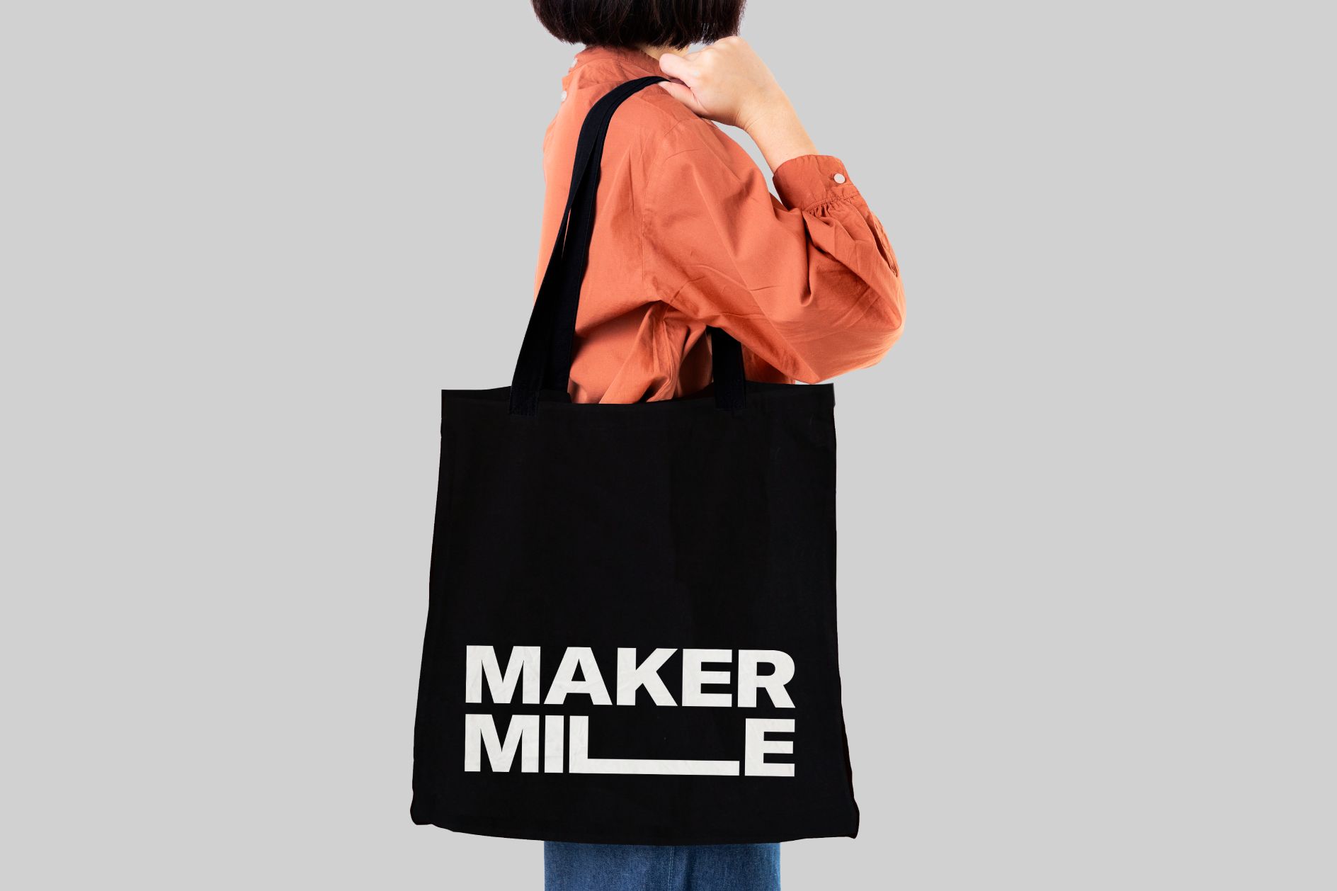 Pentagram's Astrid Stavro celebrates the joy of craft in stretchy ...