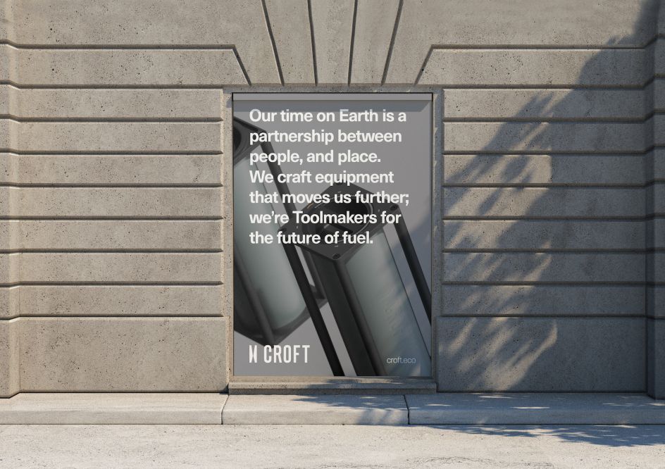 Layer creates 'pragmatic', 'utilitarian' designs for the future of ...