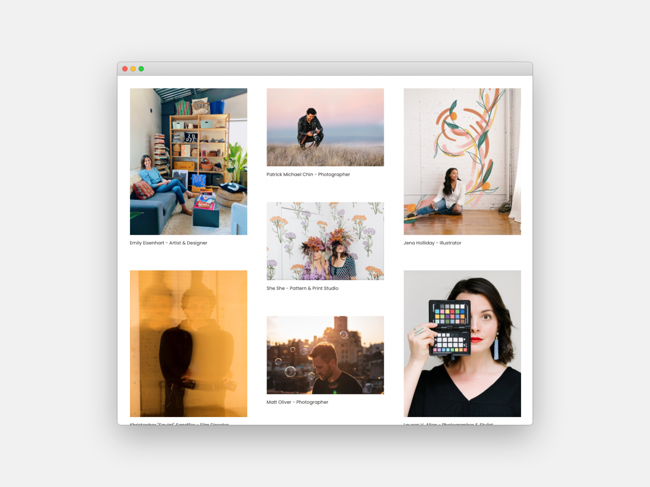 How Studio is transforming freelancing, by giving independent creatives ...