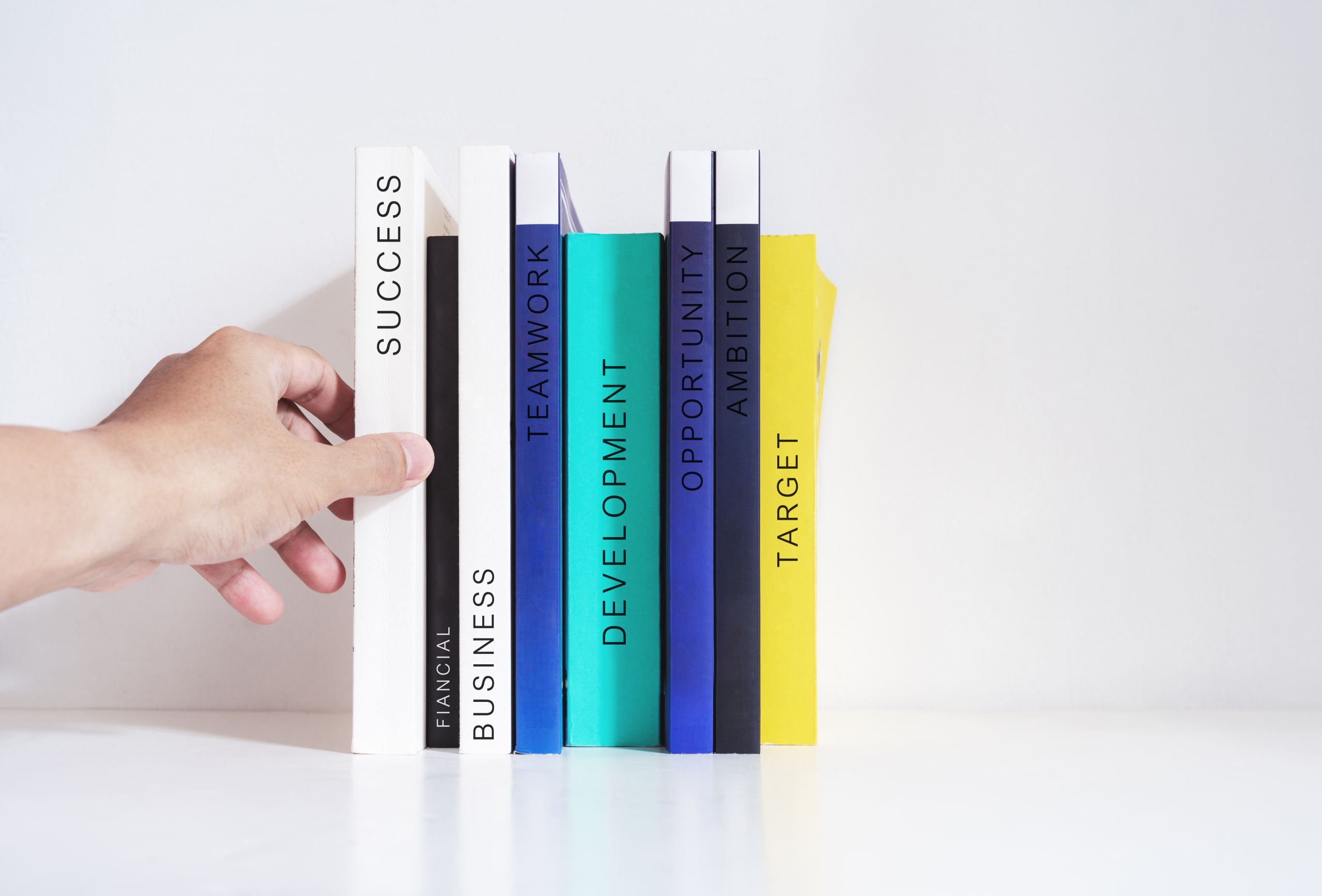 Five new and wonderful academic design books for your office shelves ...
