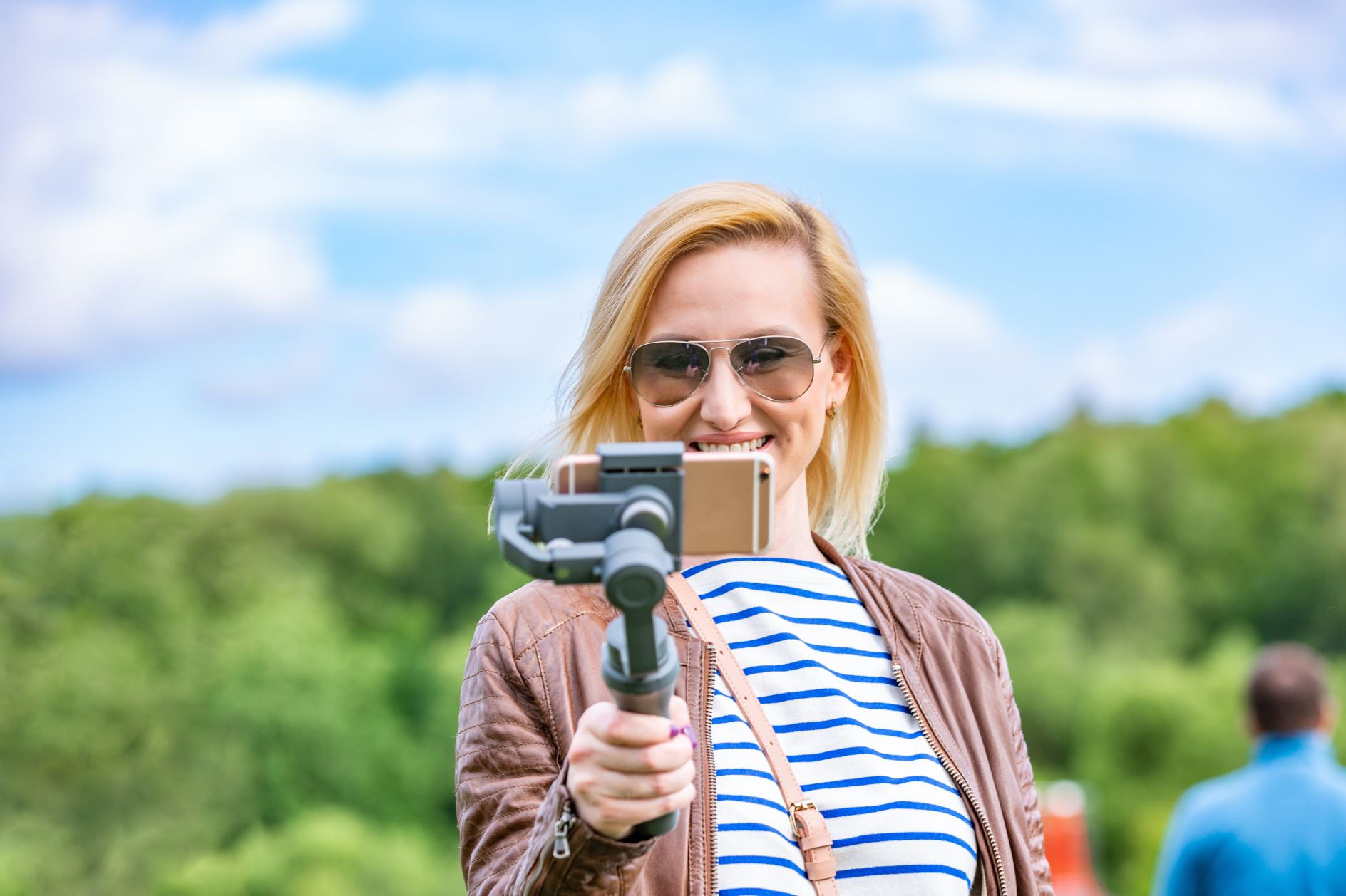 22 fantastic tools and gadgets for video creators in 2022 | Creative Boom