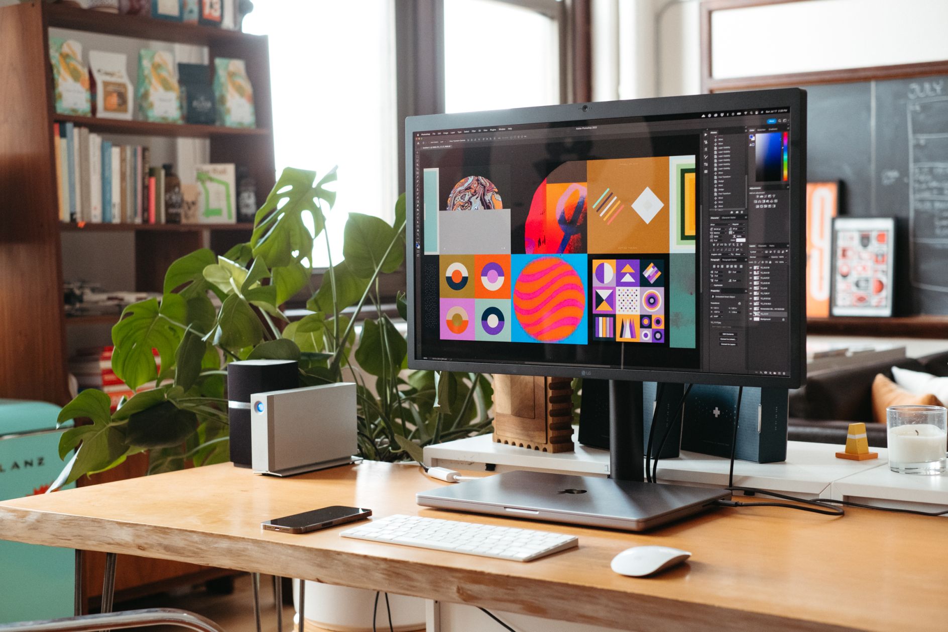 Smith & Diction: A love letter to design, Philly, and doing things ...