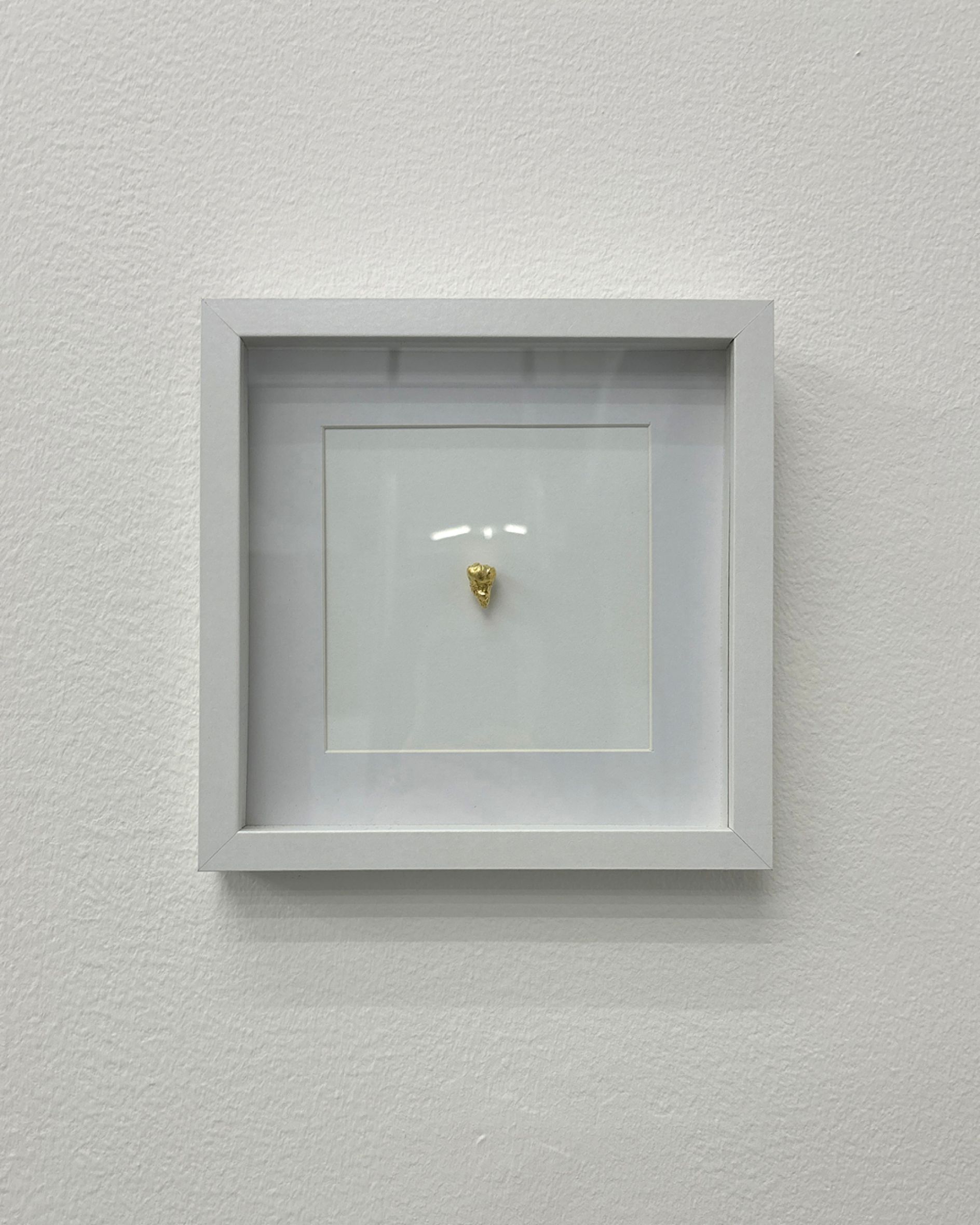 How artist Sarah Boris turned a simple email into a book of collective ...