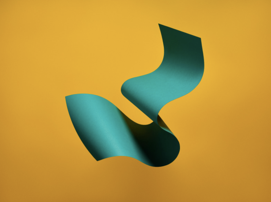 Last mill standing: how I fell in love with James Cropper's coloured ...