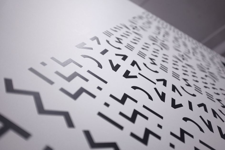 Toronto agency OneMethod celebrates its sixteenth year with a sweet new ...