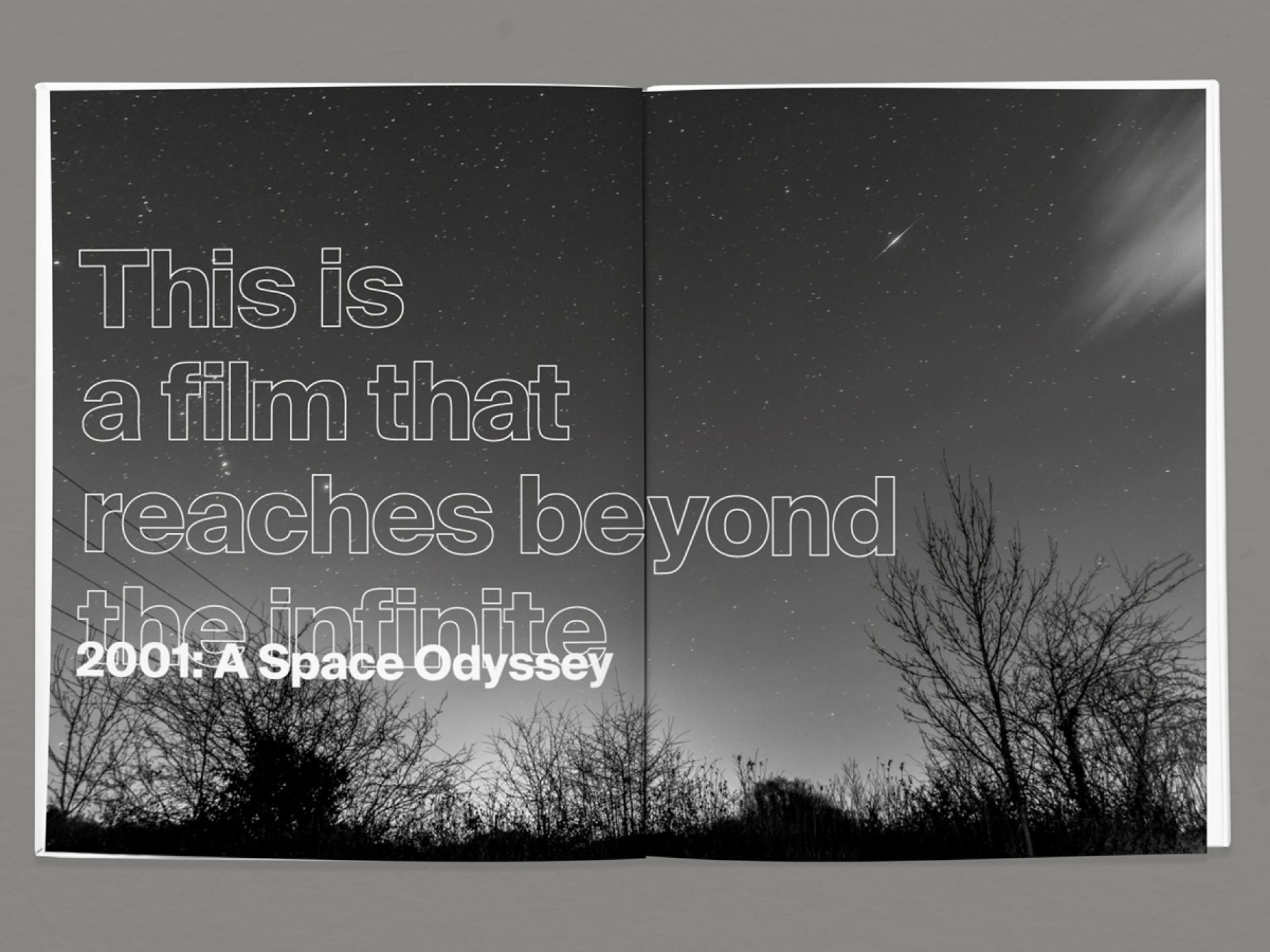 The Five Things Book reveals over 100 creative people's five favourite ...