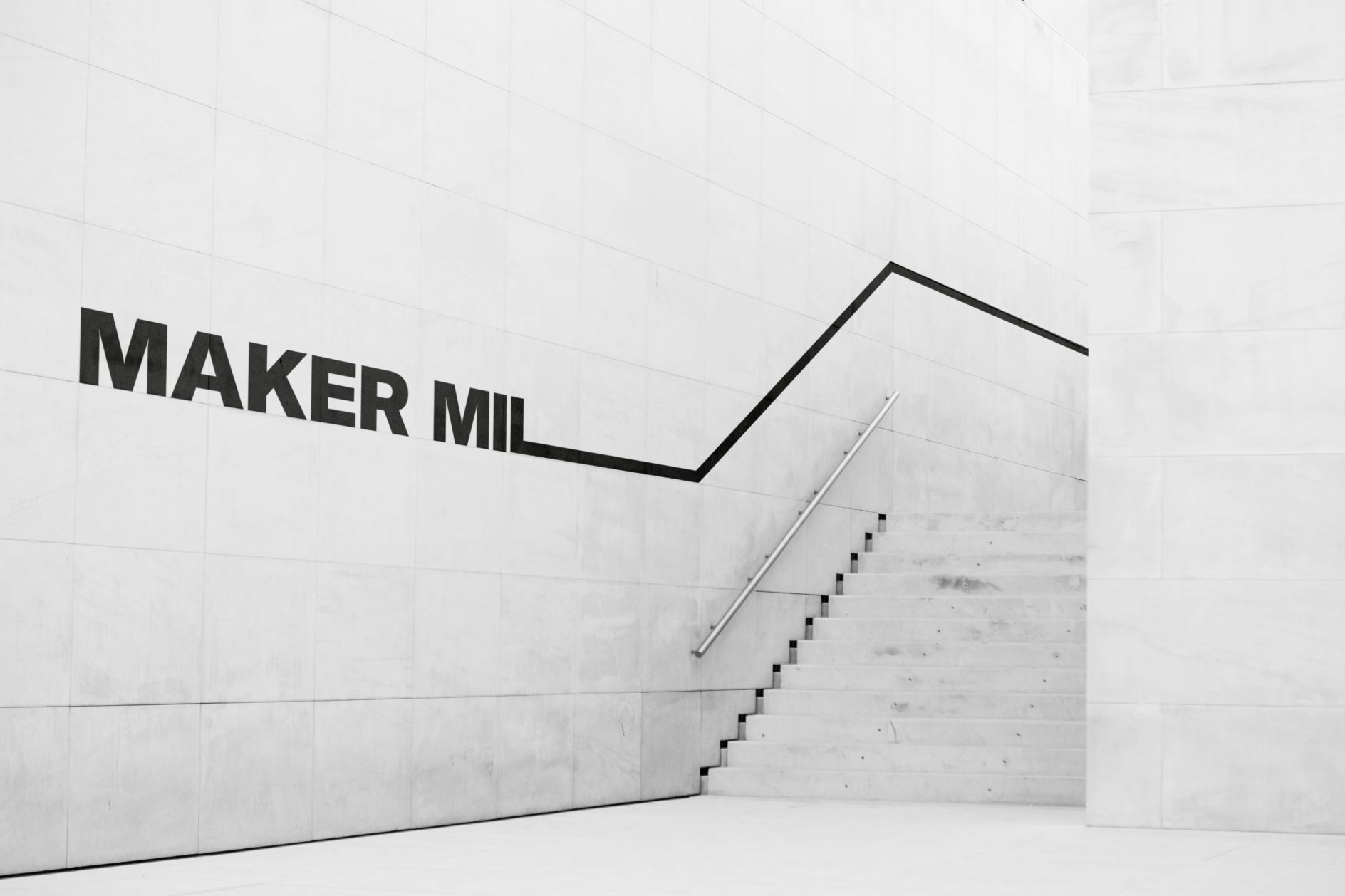 Pentagram's Astrid Stavro celebrates the joy of craft in stretchy ...