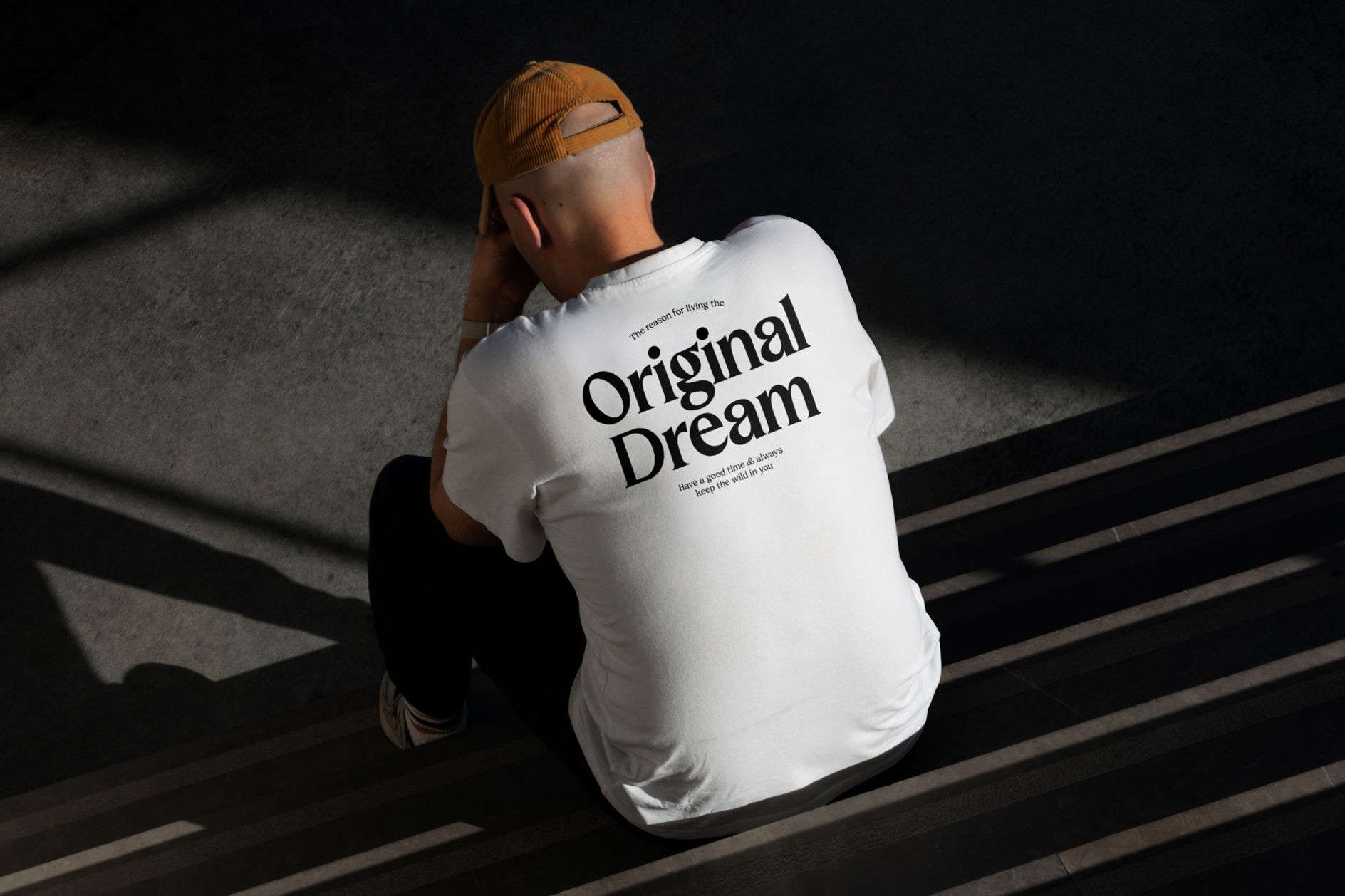 Fab new typefaces to freshen up your design projects this Spring ...