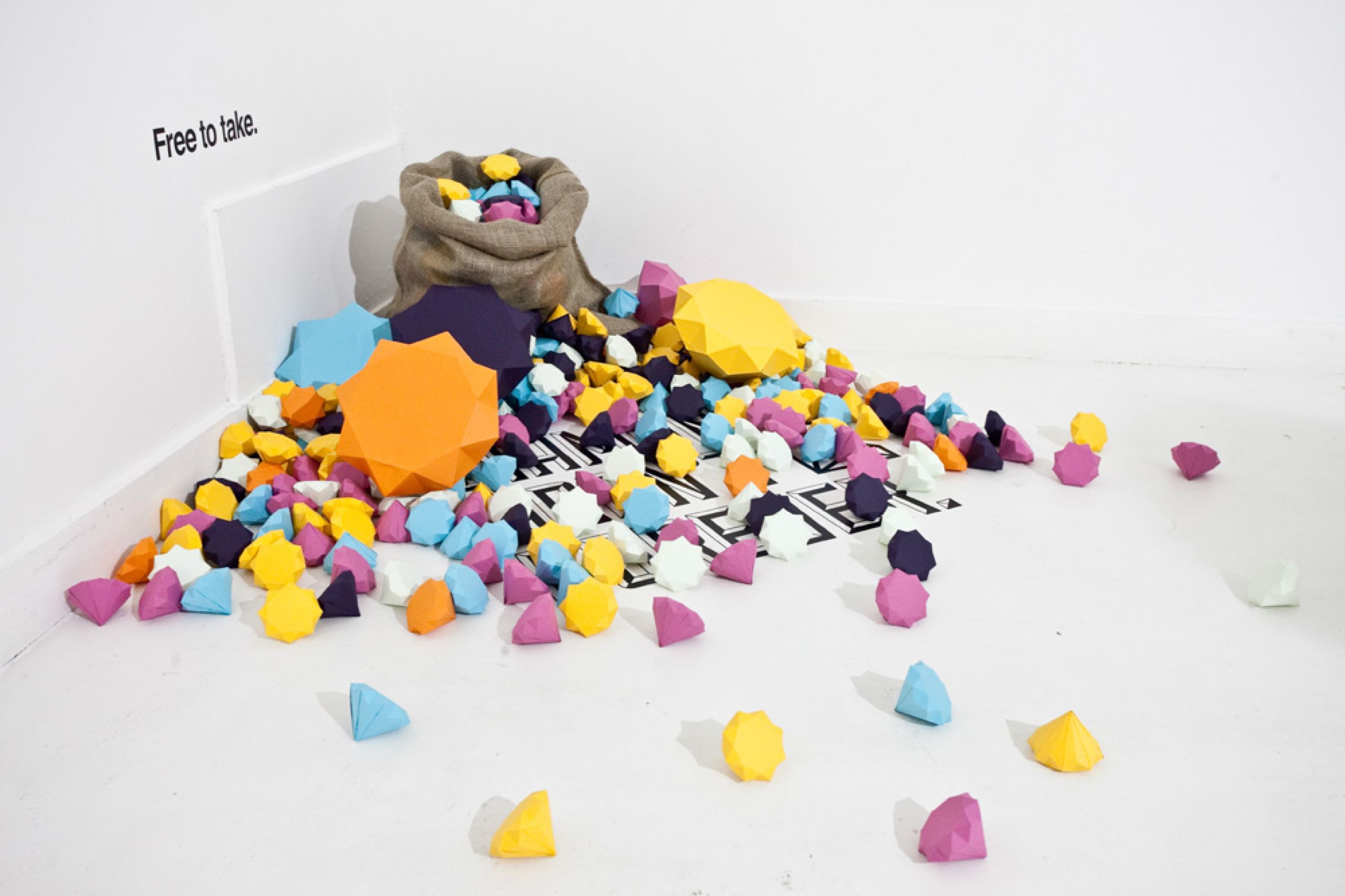 Design Manchester's 10 x 10 exhibition explores the theme of longevity ...