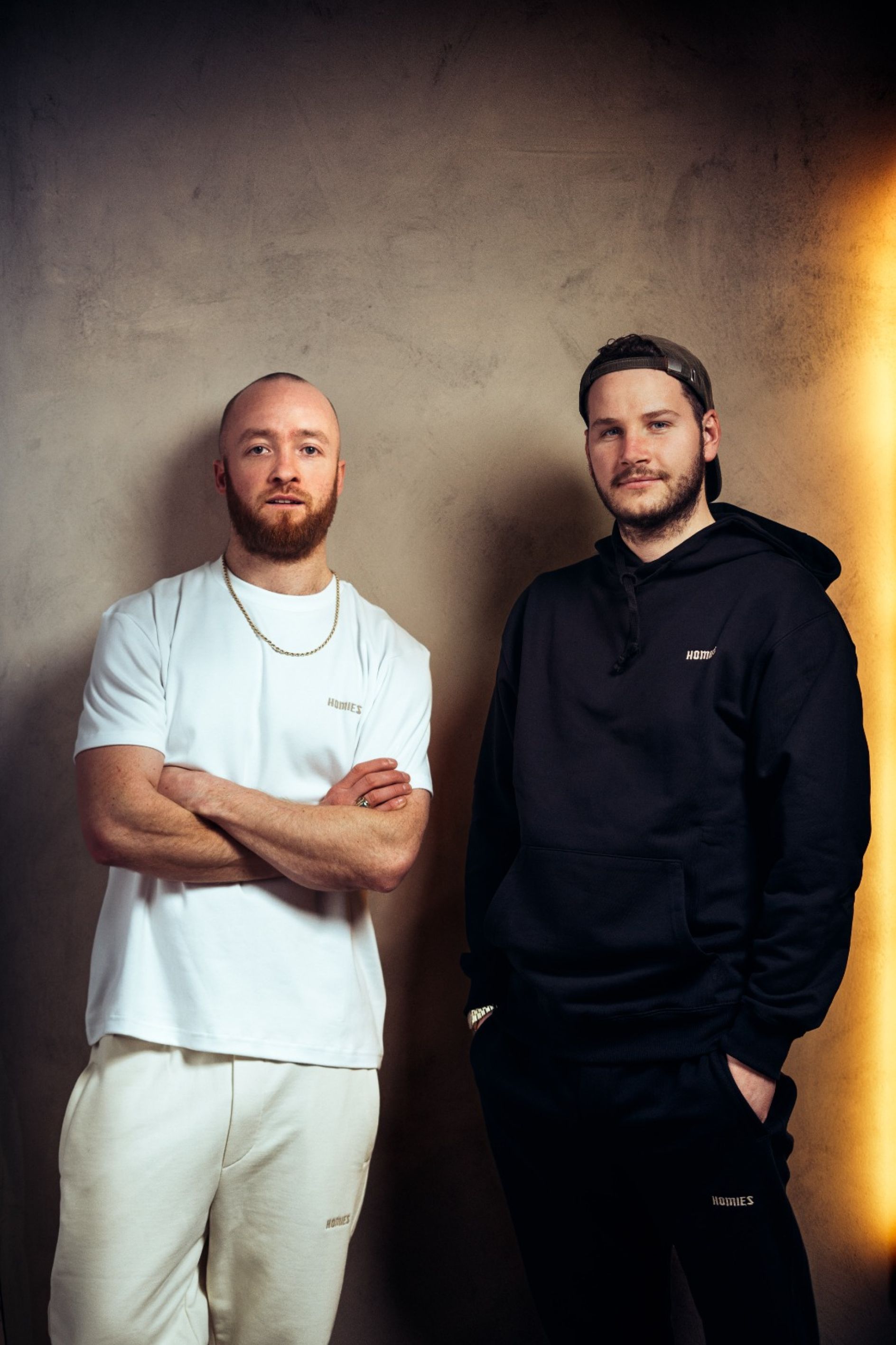 How AUB alumni behind The Syrup Room are serving brands something ...