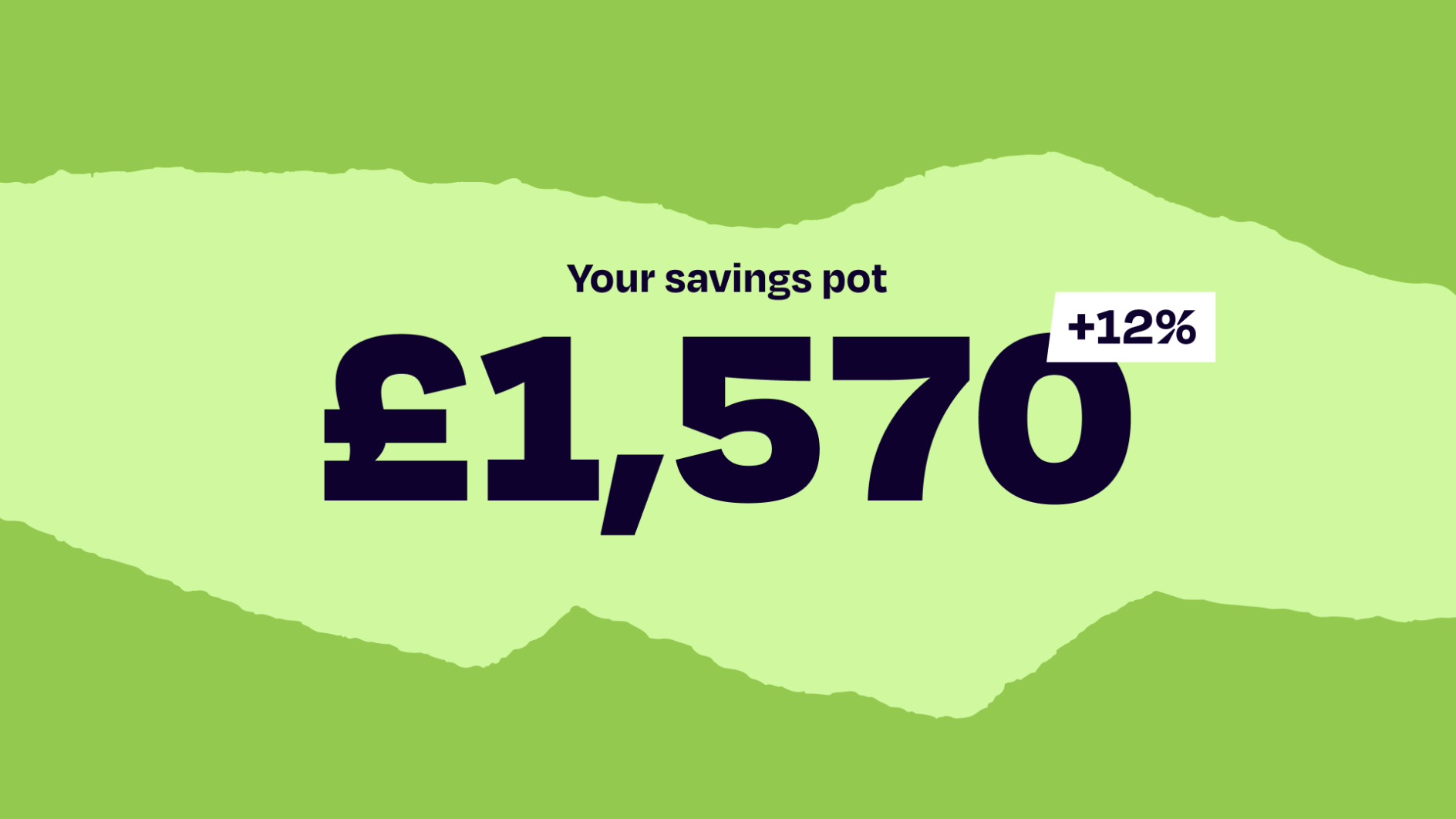 Output answers Octopus Money brief to help inspire financial planning ...