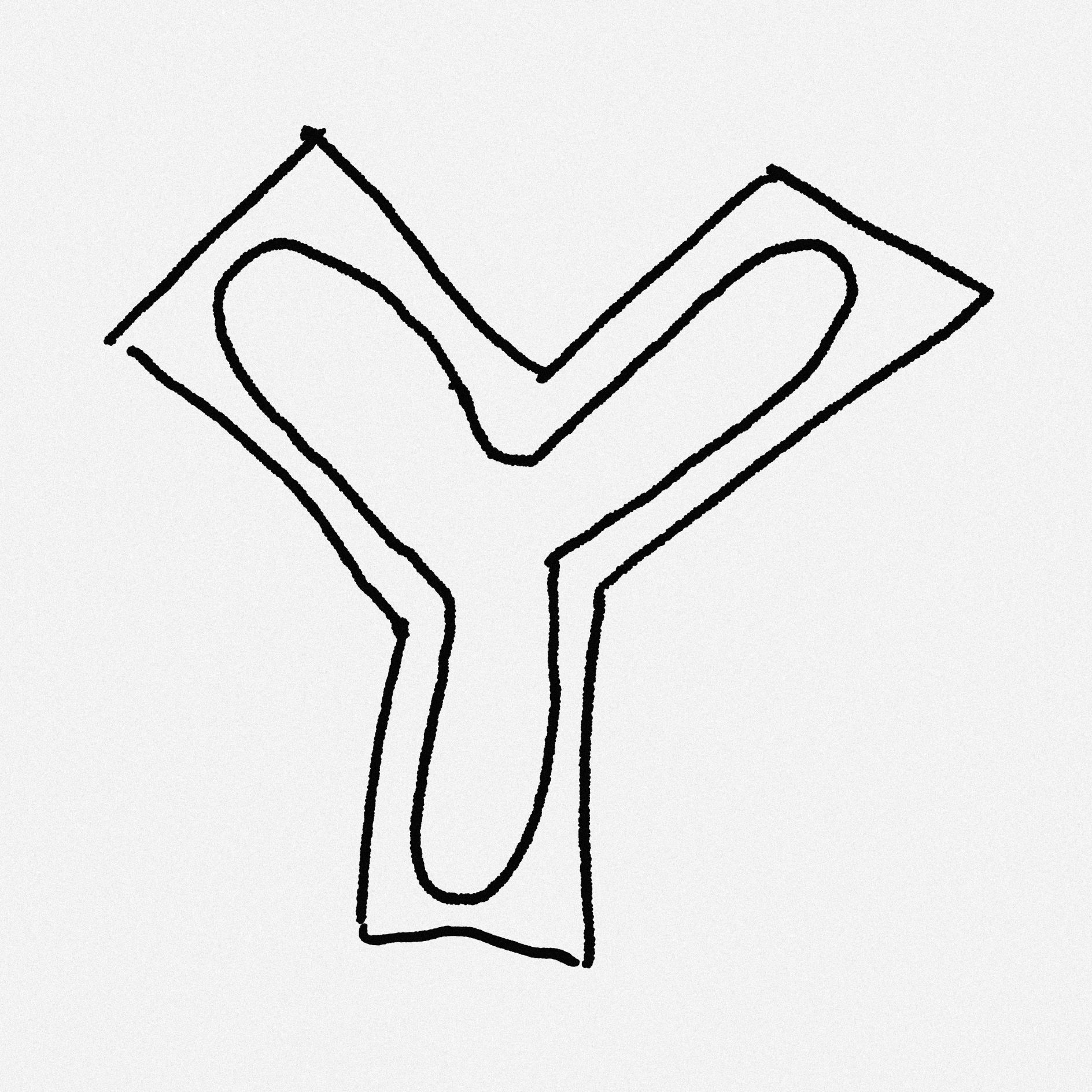 British Standard Type co-founder Matt Fenton on designing Yinka Ilori's ...