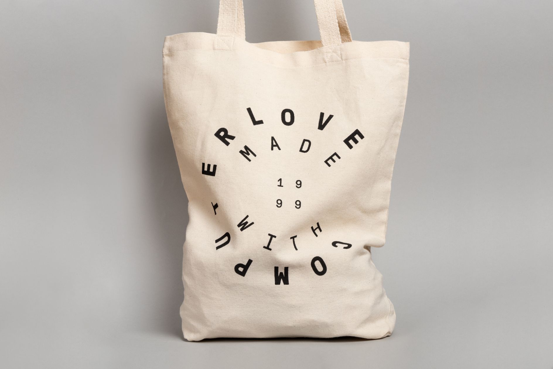 David Sedgwick on running a lean studio, being nice and how the design ...