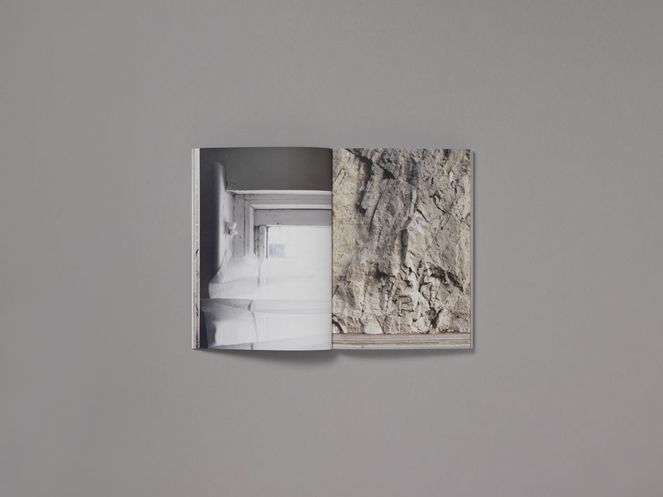 Fine Collection from G . F Smith: A showcase of the finest papers for ...