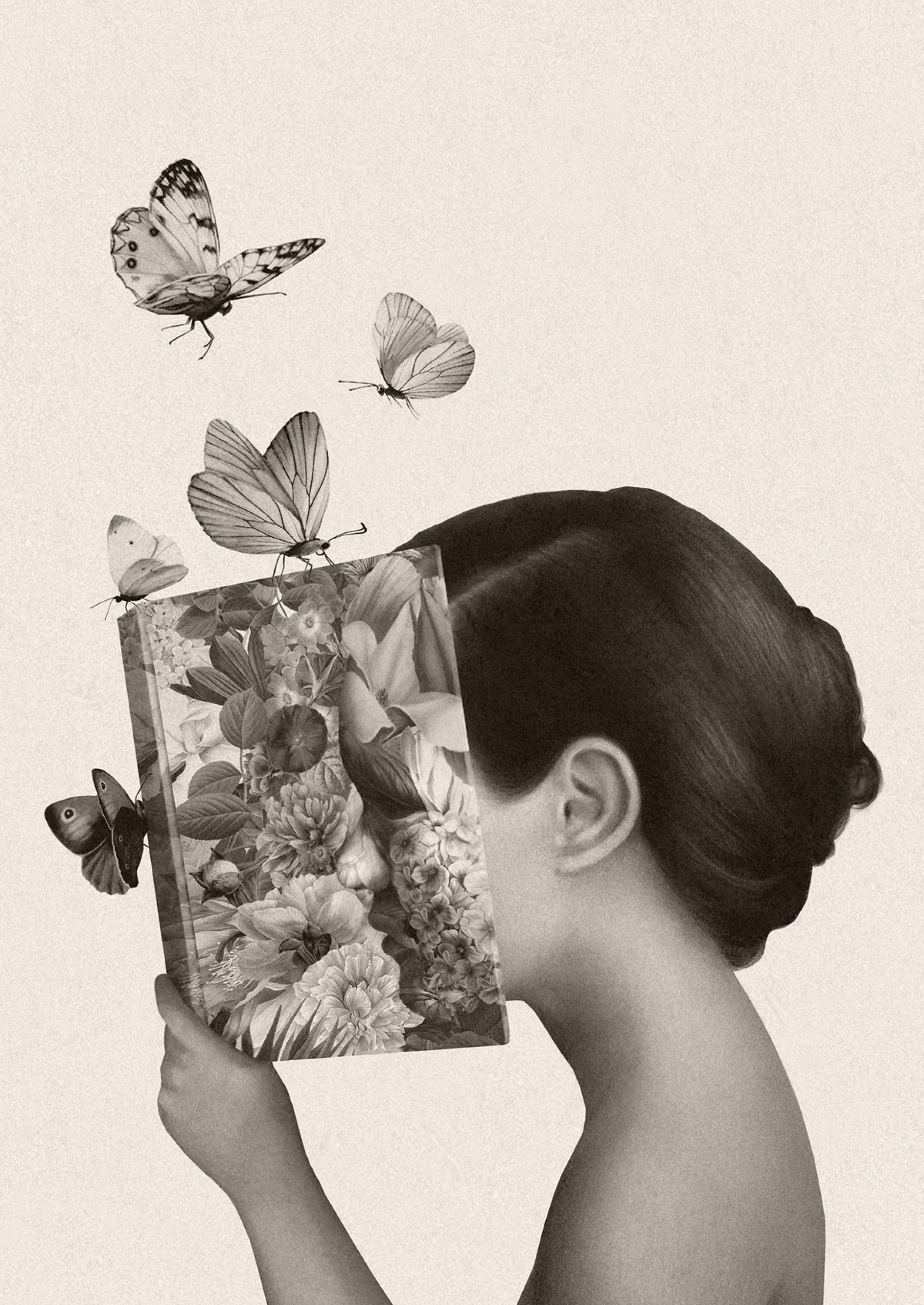 Winners of the World Illustration Awards announced for 2017 | Creative Boom