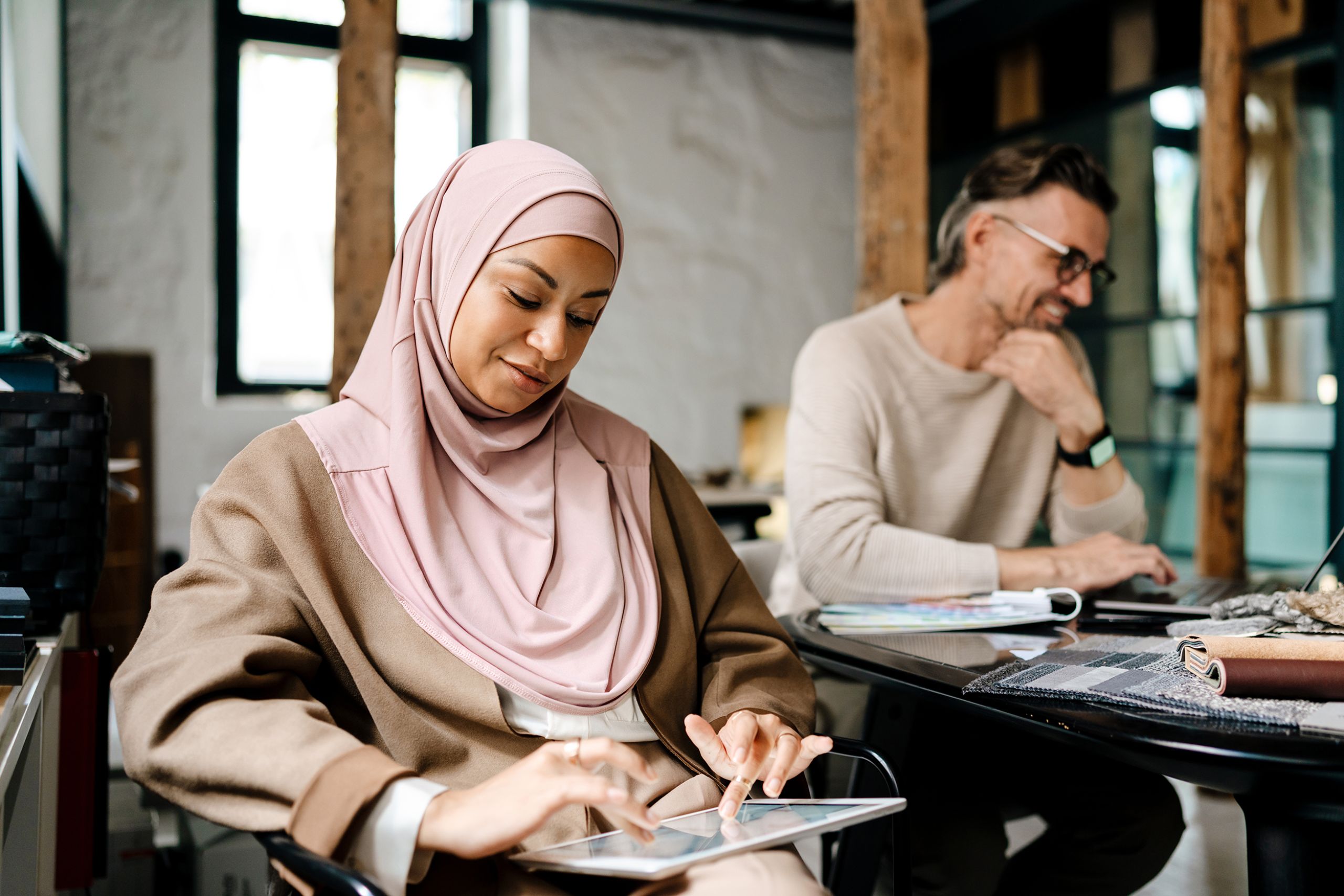 Why January is a terrible time to make big career decisions | Creative Boom