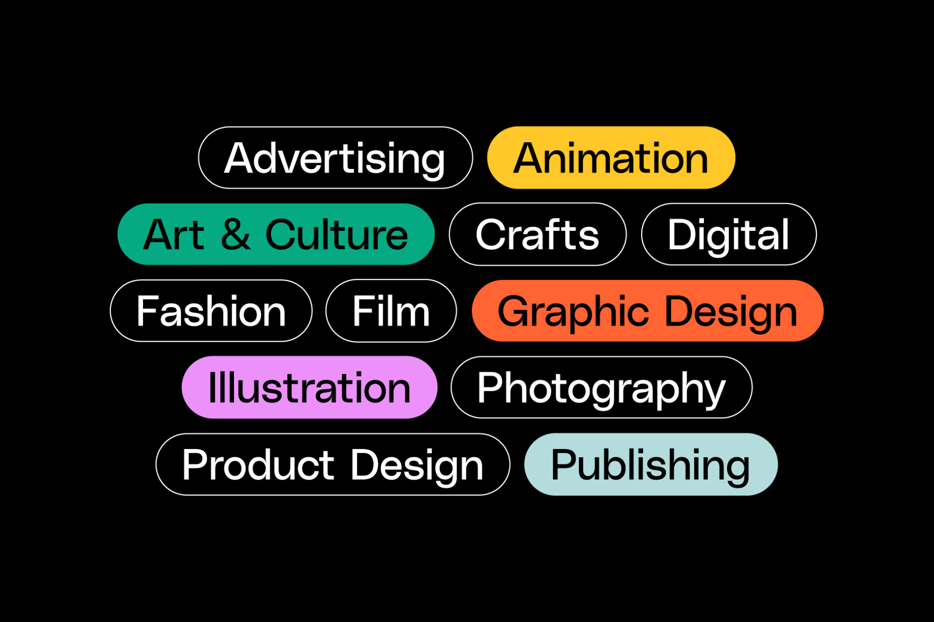 Creative Boom embraces a new era: Marking 15 years with a vibrant ...
