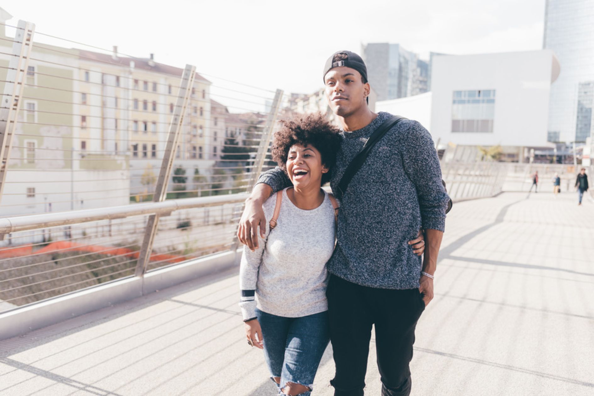 Six expert tips for producing your own "natural" stock photography ...