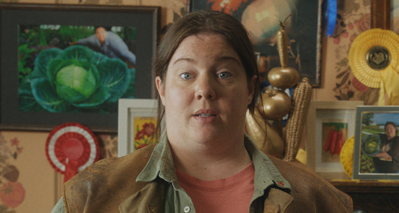 New ad for Ginsters finds a fun new way to tell a story of quality ...