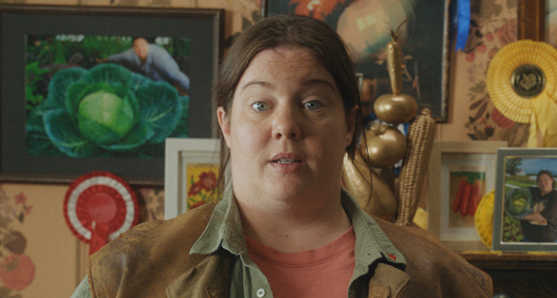 New ad for Ginsters finds a fun new way to tell a story of quality ...