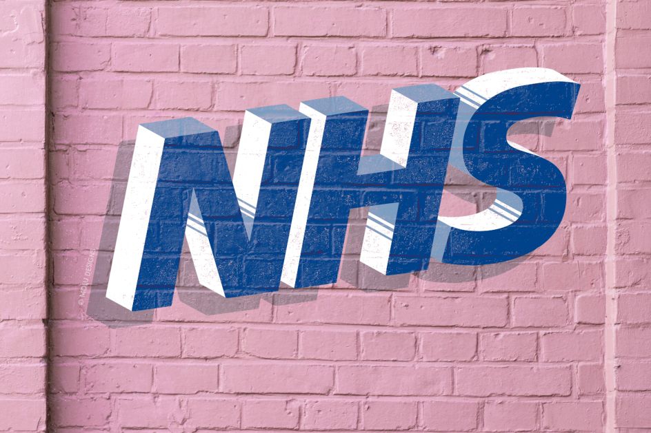 Lockdown Type: Molu Designs brings us typographic messages of ...