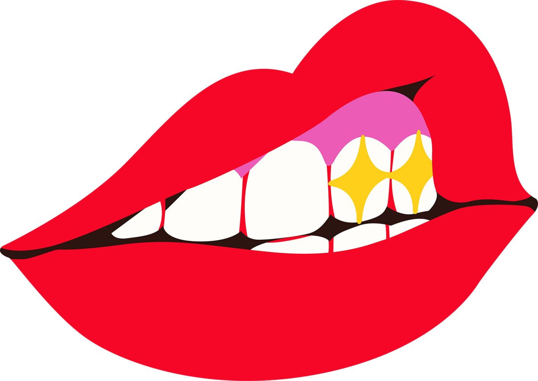 From Kolkata to Soho: Tangra brings Indo-Chinese flavour and a fresh approach to restaurant ...