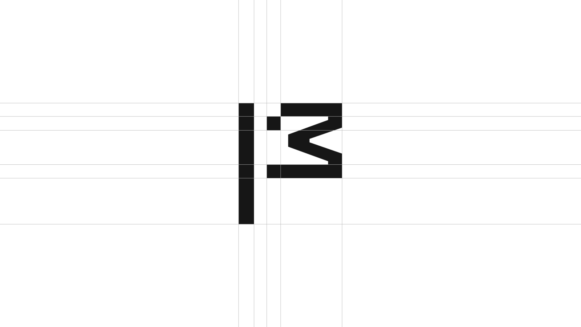 Mozilla pledges to 'Reclaim the Internet' with new identity by JKR ...