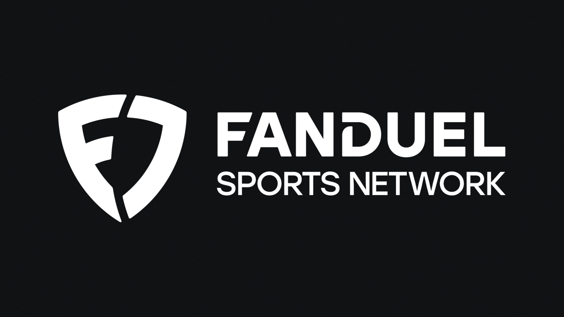 Design Dept's Ali Martín Filsoof on building brands with substance and ...