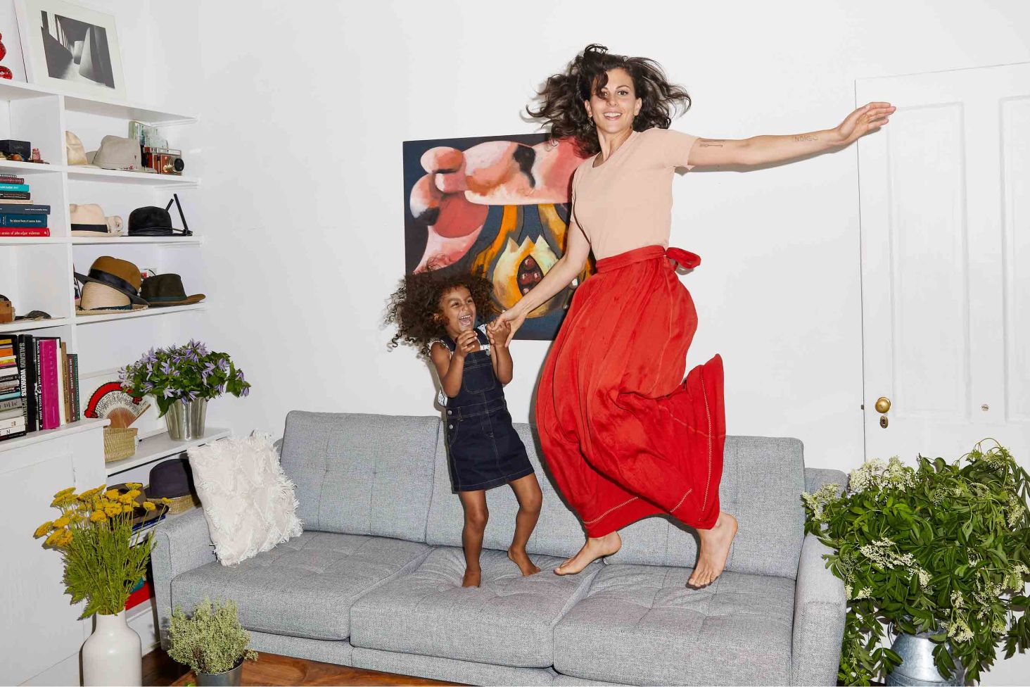 Inspiration | Creative Boom