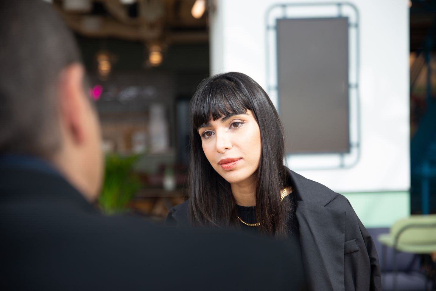 The LEGO Group's new design identity builds on one of the brand's core ...