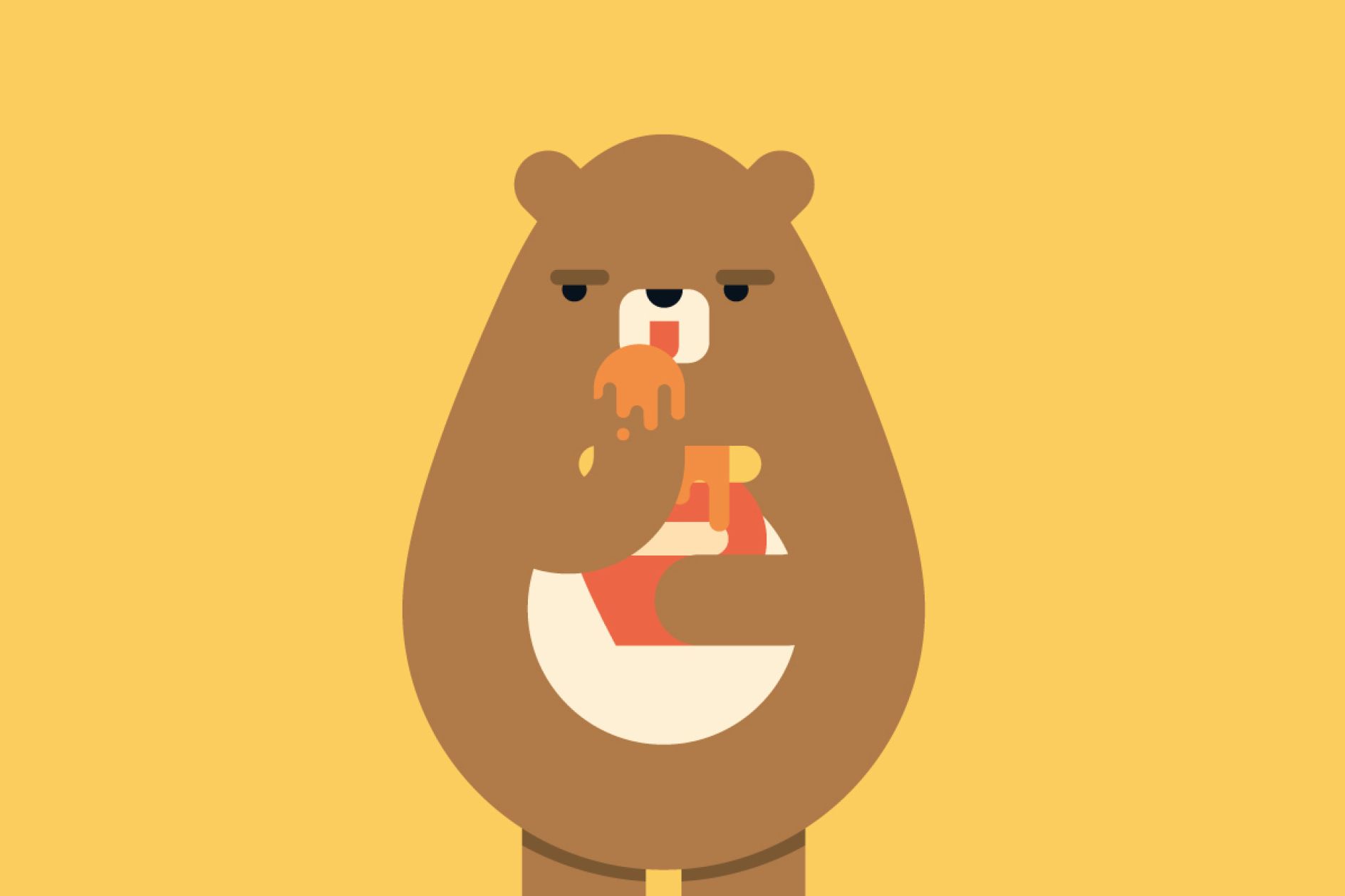 Jane Bowyer on becoming a freelancer, women in design and the ...