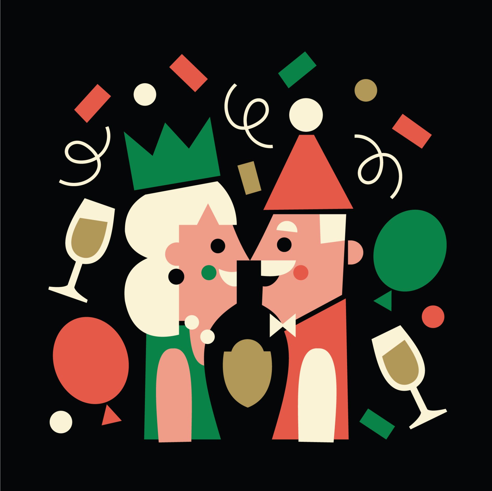 Ryan Chapman's minimal use of colour and detail leads to appealing ...
