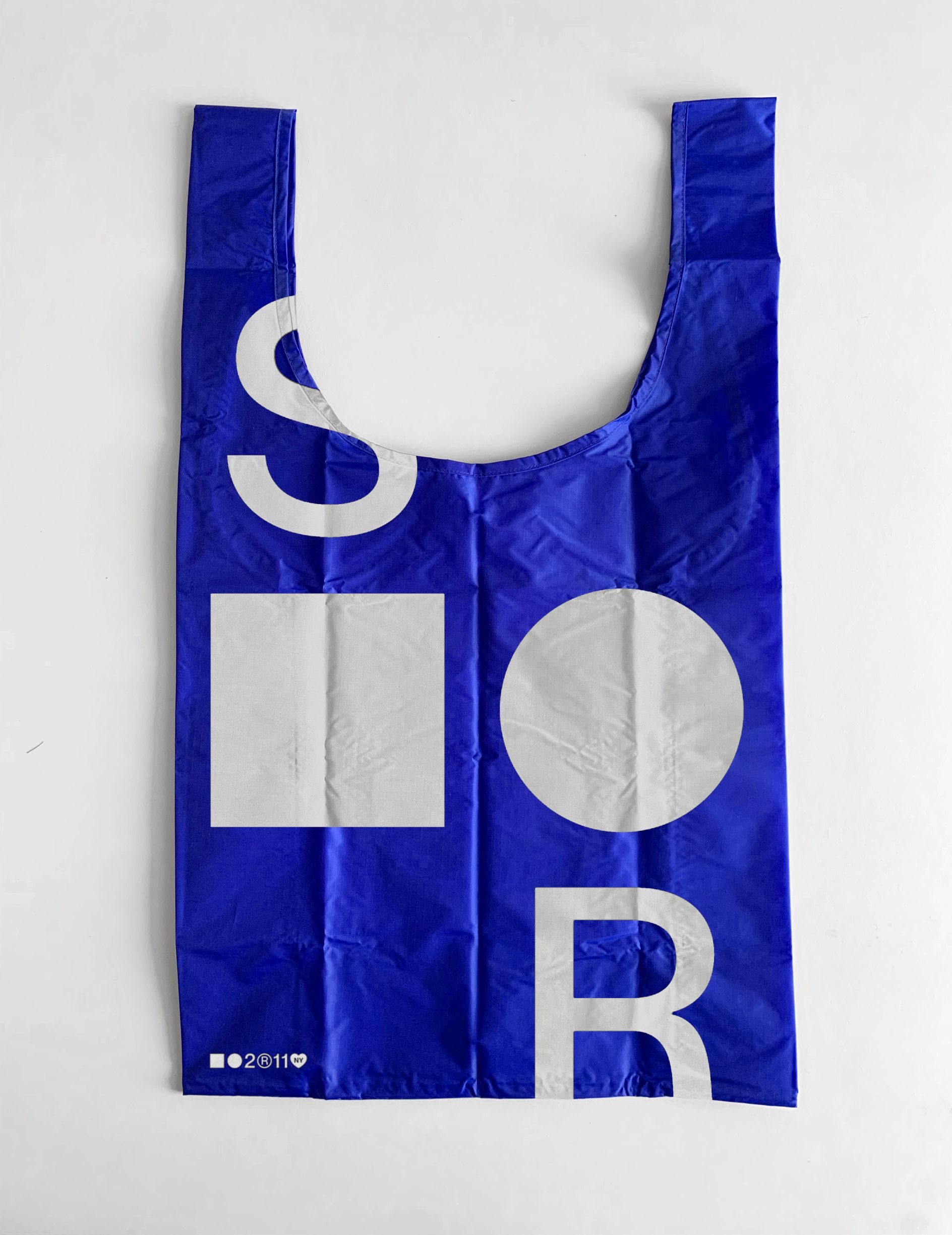 Sibling Rivalry lets its diverse personality shine in playful new ...