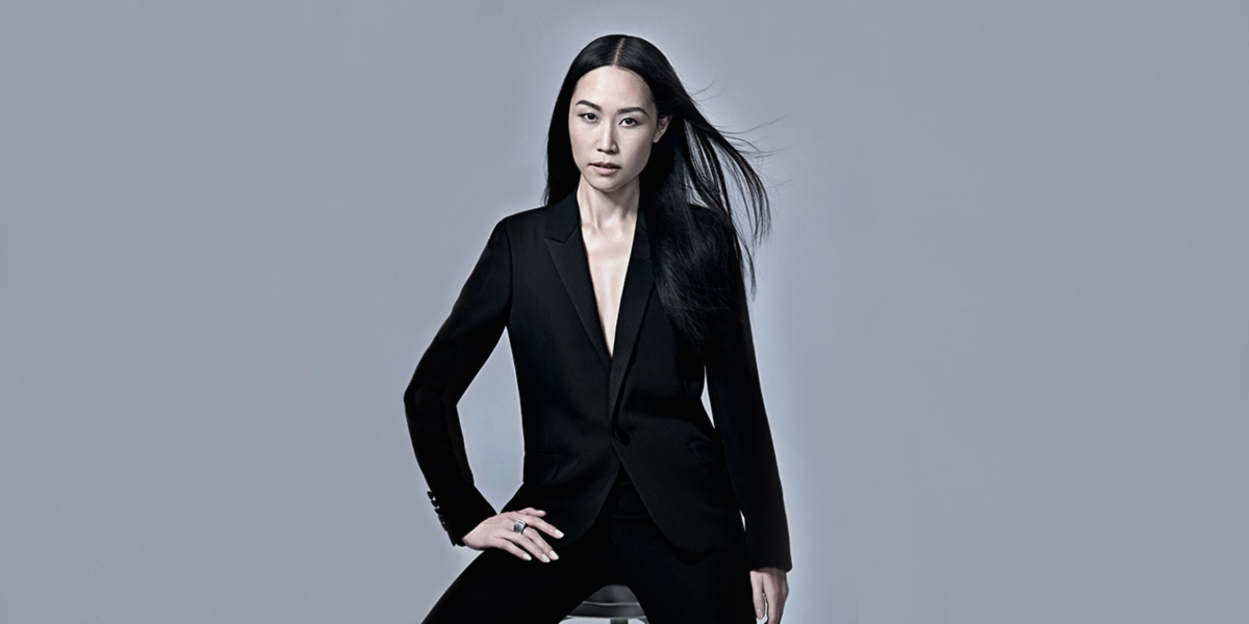 Pum Lefebure of Design Army on creativity, leadership and the next big ...